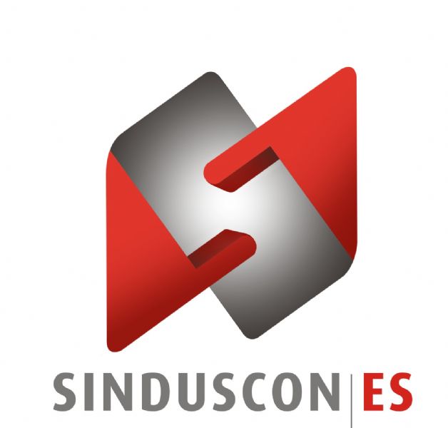 Sinduscon-ES